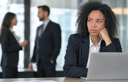 Workplace Exposure Illness Claims in NJ